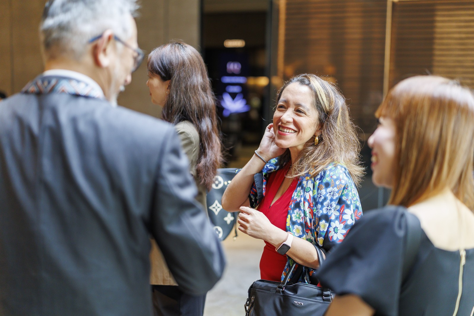 Transfer Pricing Solutions - Careers