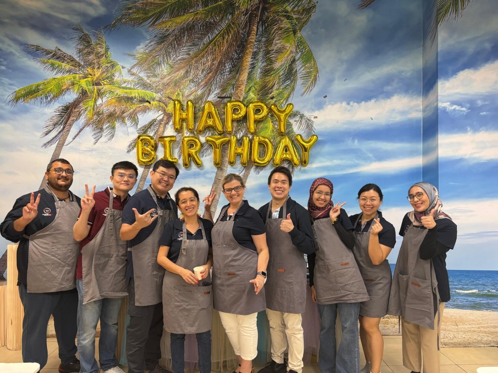 Transfer Pricing Solutions - Careers