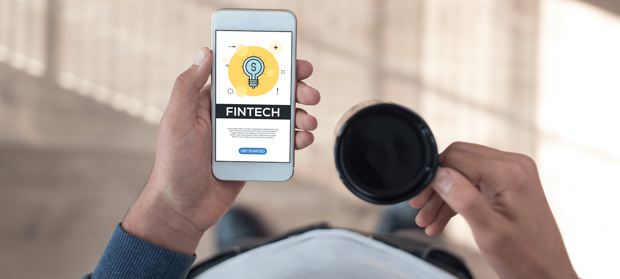 Transfer Pricing Solutions - Software (SAAS) & Fin Tech