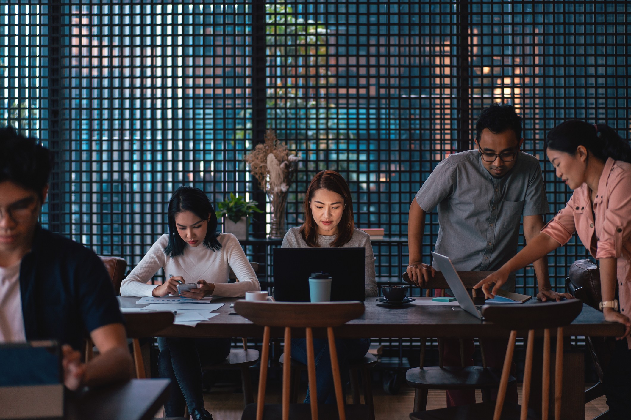 Transfer Pricing Solutions - Malaysia Intra-Group Services, is it only ...