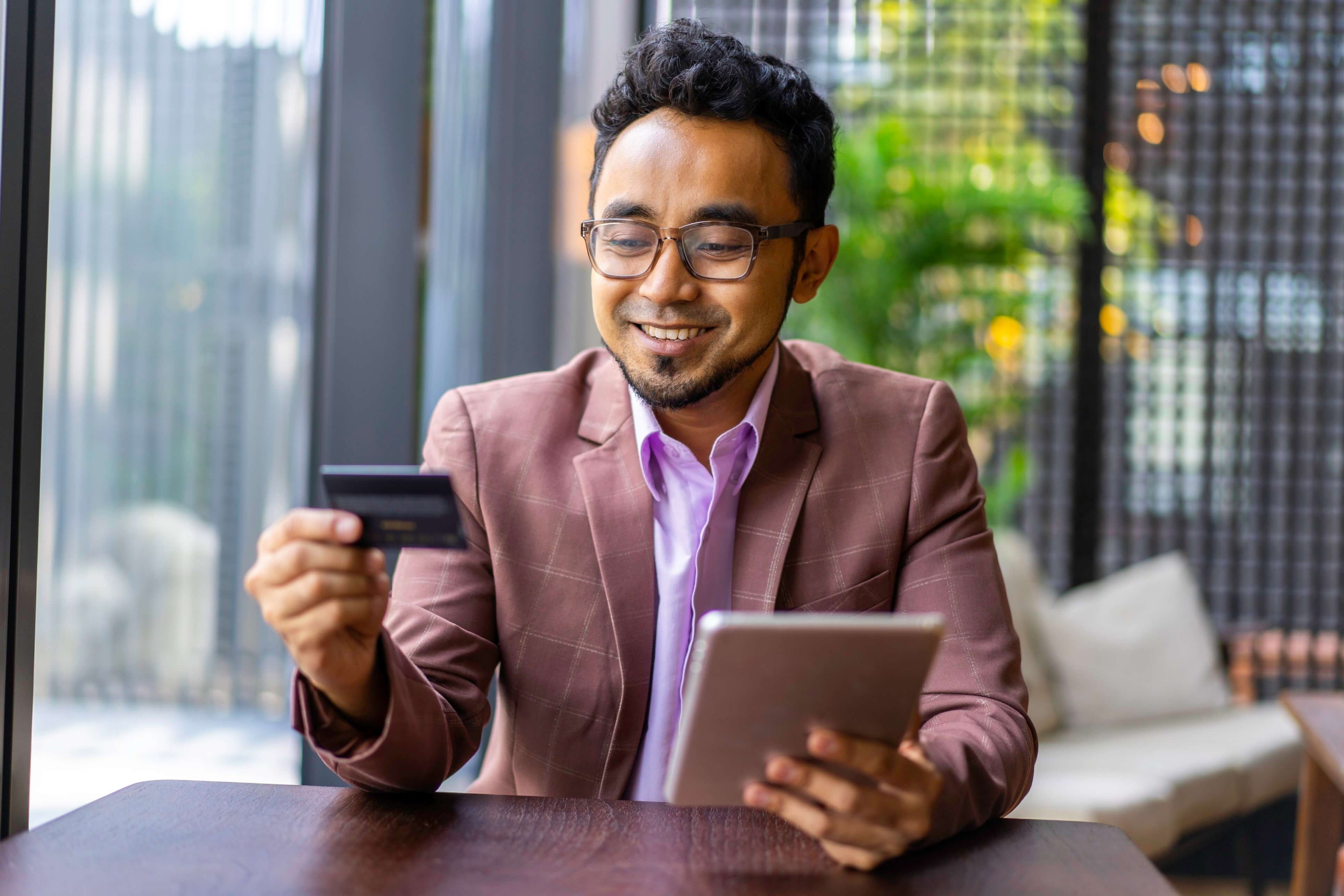 Transfer Pricing Solutions - Transfer Pricing Compliance in Malaysia