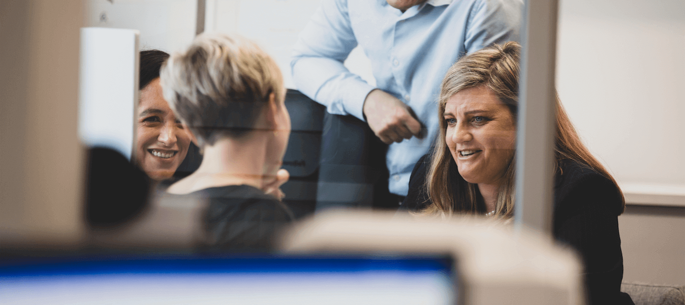 Transfer Pricing Solutions - Controversy And Audits