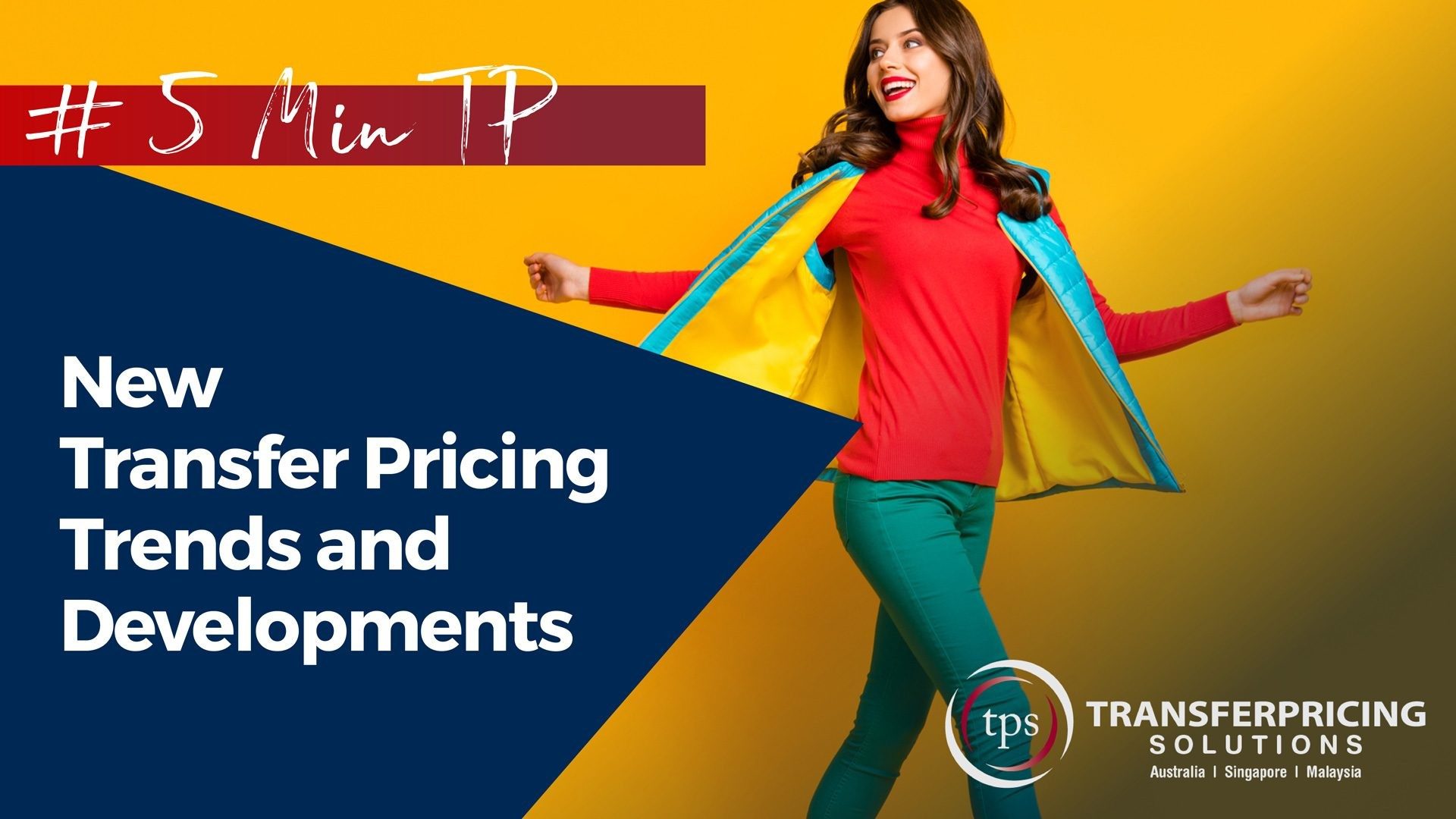 Transfer Pricing Solutions - Intragroup Loans in Malaysia