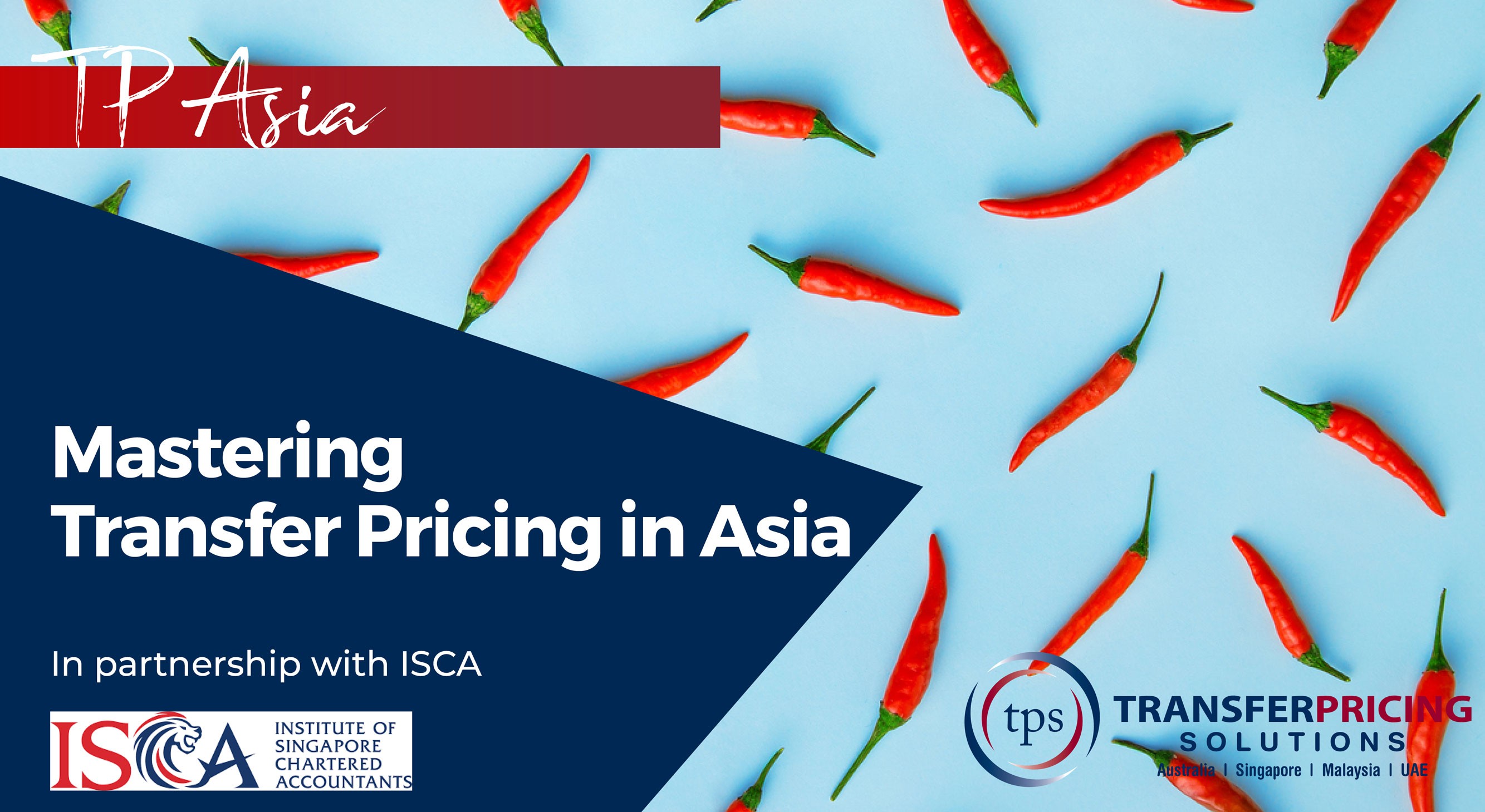 Transfer Pricing Solutions - What is Malaysia approach for Transfer Pricing Surcharges?